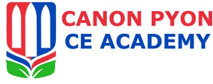 Canon Pyon CE Academy