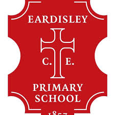 Eardisley Primary School