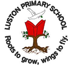 Luston Primary School